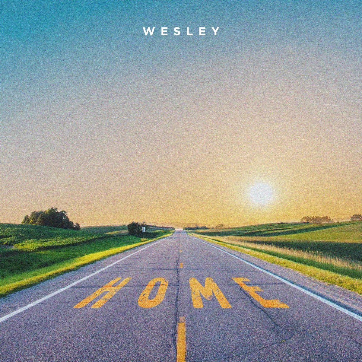 HOME | Emblem3 Wiki | Fandom