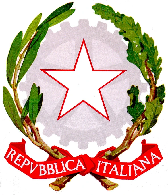 Italy | Emblems Wiki | Fandom