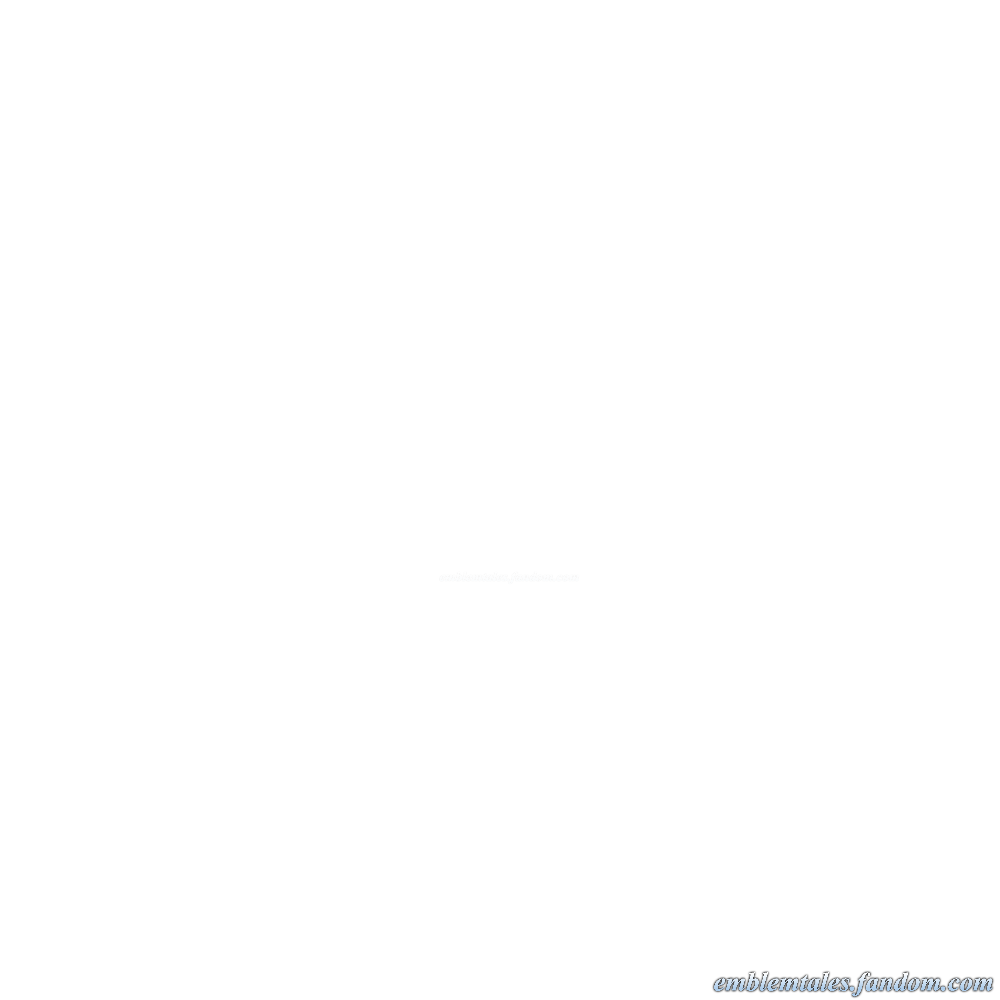 Warrior | Emblem Tales Wiki | Fandom