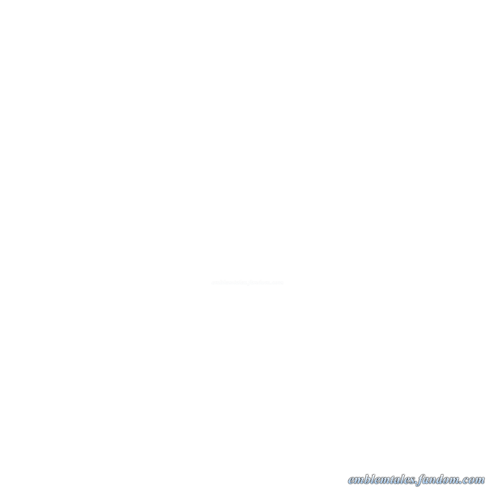 Elven | Emblem Tales Wiki | Fandom
