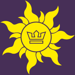 Righteous | Emblem Tales Wiki | Fandom