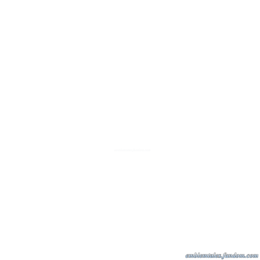 Lancer | Emblem Tales Wiki | Fandom