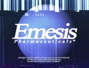 Emesis Blue Wiki | Fandom