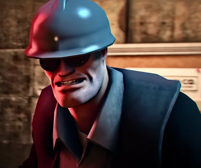 Maynard Conagher | Emesis Blue Wiki | Fandom