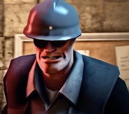 Emesis Blue Wiki | Fandom