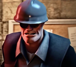 Maynard Conagher | Emesis Blue Wiki | Fandom