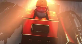 Dell Conagher | Emesis Blue Wiki | Fandom