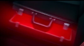 The Respawn Core | Emesis Blue Wiki | Fandom