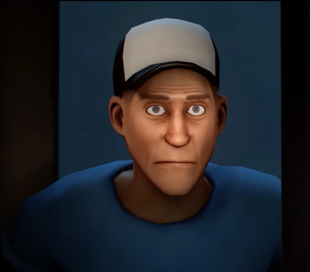 Jeremy | Emesis Blue Wiki | Fandom