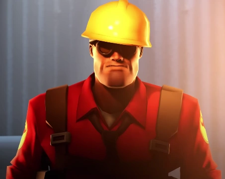 Dell Conagher | Emesis Blue Wiki | Fandom