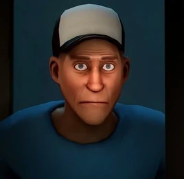 Jeremy | Emesis Blue Wiki | Fandom