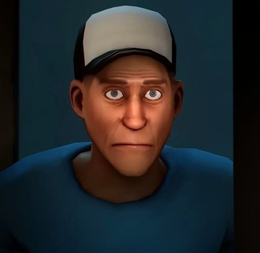 Jeremy | Emesis Blue Wiki | Fandom