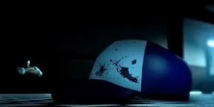 Jeremy | Emesis Blue Wiki | Fandom