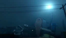 Conagher Slaughterhouse | Emesis Blue Wiki | Fandom