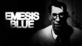 Emesis Blue | Emesis Blue Wiki | Fandom