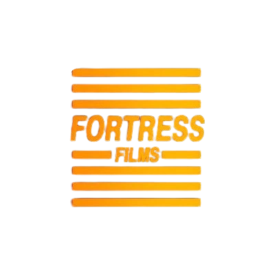 Respawn Machine | Emesis Blue Wiki | Fandom