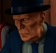 Emesis Blue Wiki | Fandom