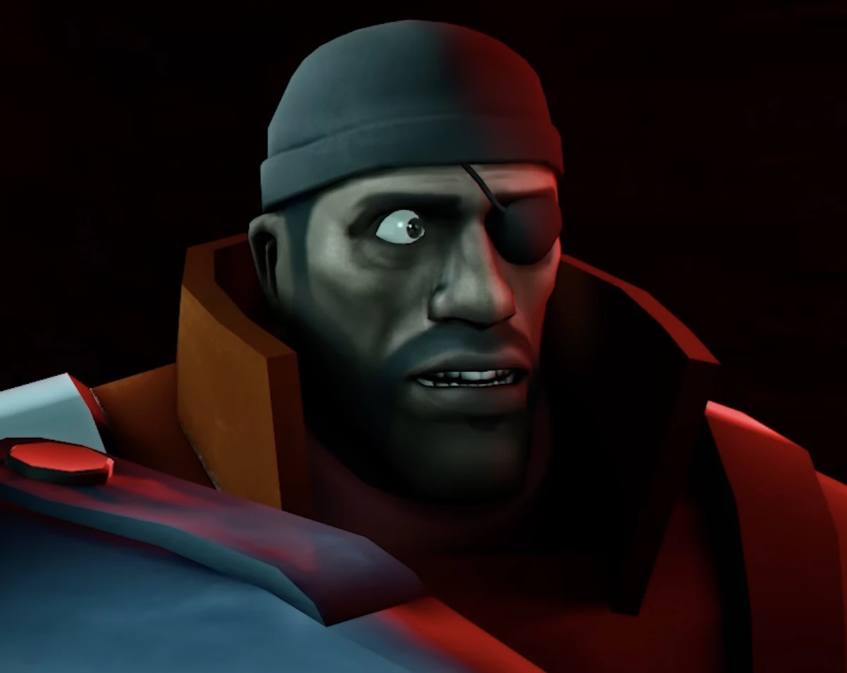 Cyclops | Emesis Blue Wiki | Fandom