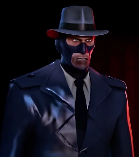 Category:Emesis Blue Characters | Emesis Blue Wiki | Fandom