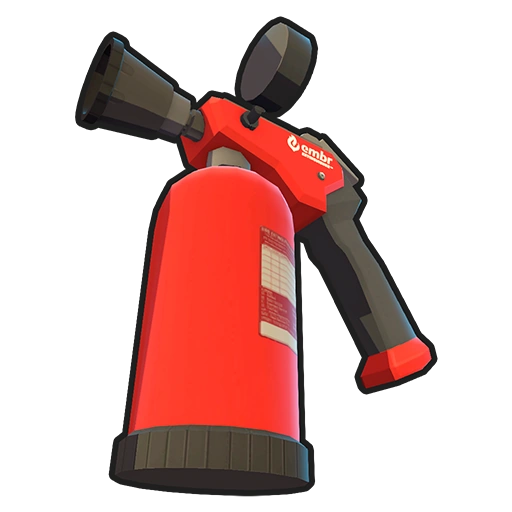 Tools | Embr Wiki | Fandom