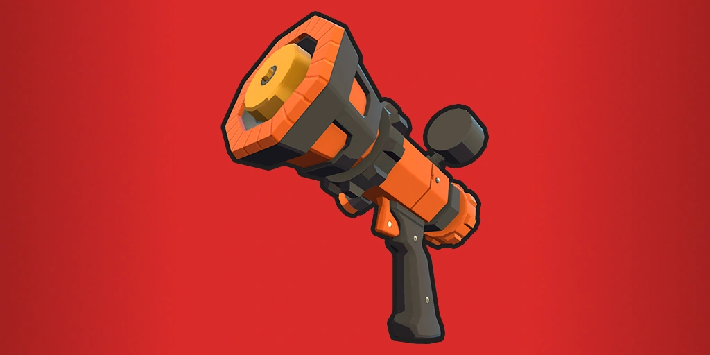 Basic Hose | Embr Wiki | Fandom