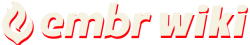 Embr | Embr Wiki | Fandom