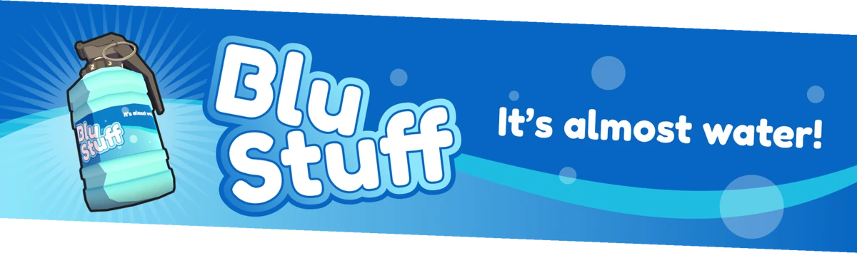 Advertisements | Embr Wiki | Fandom