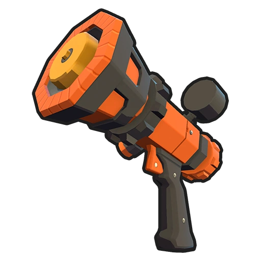 Basic Hose | Embr Wiki | Fandom