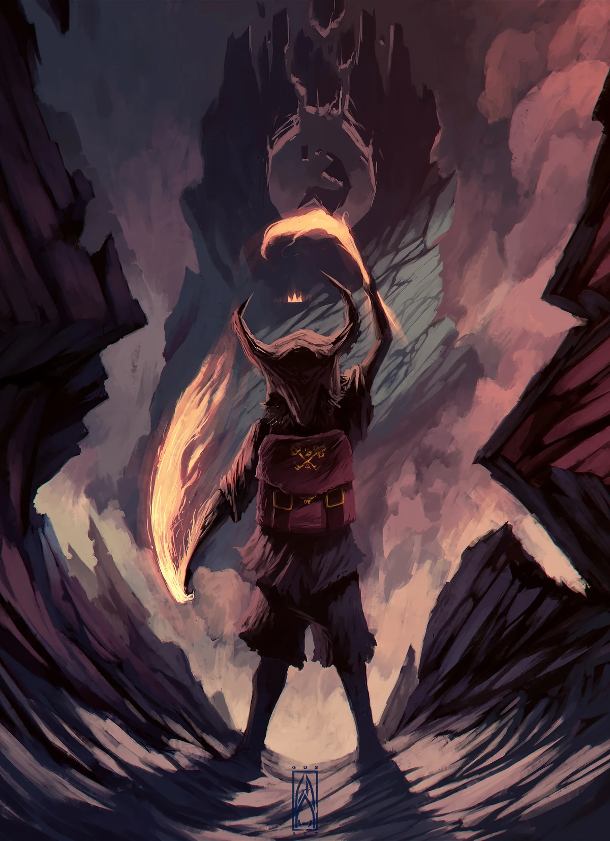 Droh | Embrace the Ether Wiki | Fandom