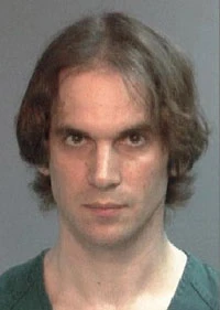 Eric Mannings | The Embrace Wiki | Fandom