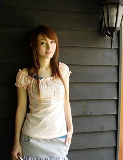 Eliza Smith | The Embrace Wiki | Fandom