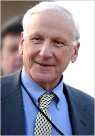 Sebastian Bates | The Embrace Wiki | Fandom