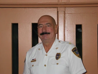 Desmond Gerard | The Embrace Wiki | Fandom