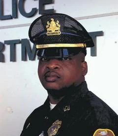 Wilson Carpenter | The Embrace Wiki | Fandom