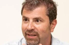 Chris Bryant | The Embrace Wiki | Fandom