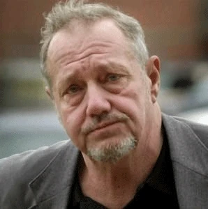 Timothy Wade | The Embrace Wiki | Fandom