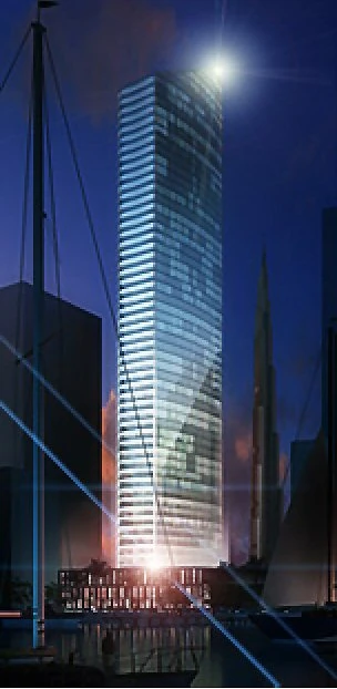 Donovan Enterprise | The Embrace Wiki | Fandom