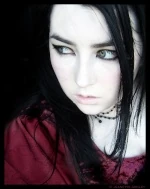 Isabel Castro | The Embrace Wiki | Fandom