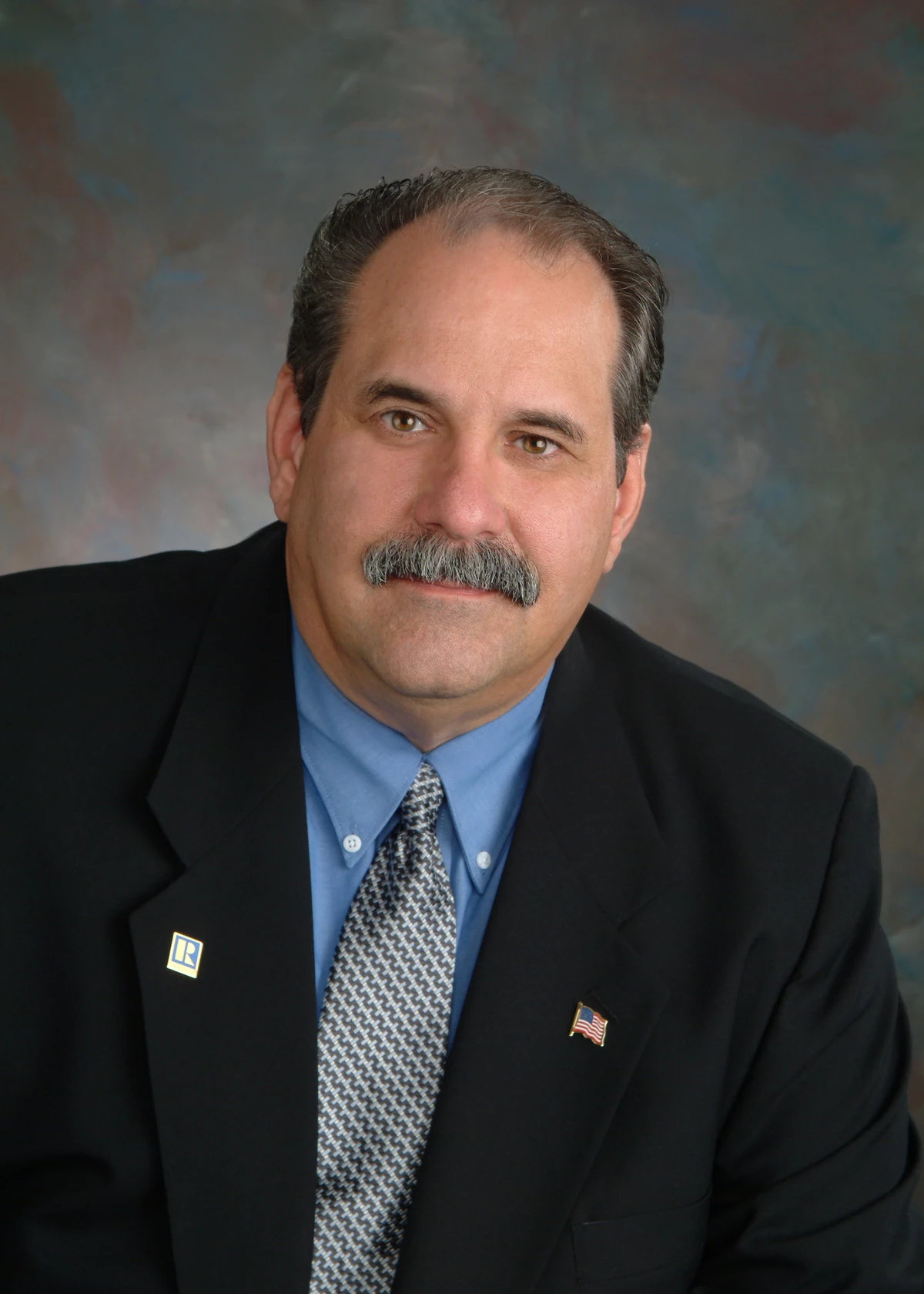 Gary Quinn | The Embrace Wiki | Fandom