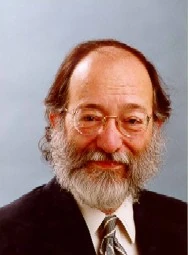 William Sparks | The Embrace Wiki | Fandom