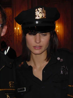 Victoria Tanner | The Embrace Wiki | Fandom