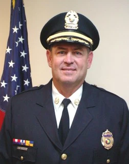 Alexander Sampson | The Embrace Wiki | Fandom