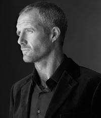 Johnny Harper | The Embrace Wiki | Fandom