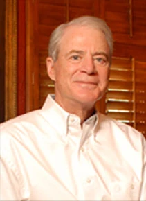 Darin Williams | The Embrace Wiki | Fandom