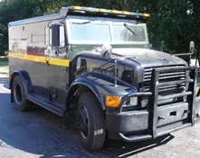 Templar Armored | The Embrace Wiki | Fandom