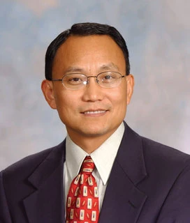 So Han | The Embrace Wiki | Fandom