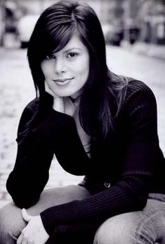 Anne Liddle | The Embrace Wiki | Fandom