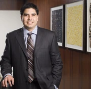 Robert Righter | The Embrace Wiki | Fandom