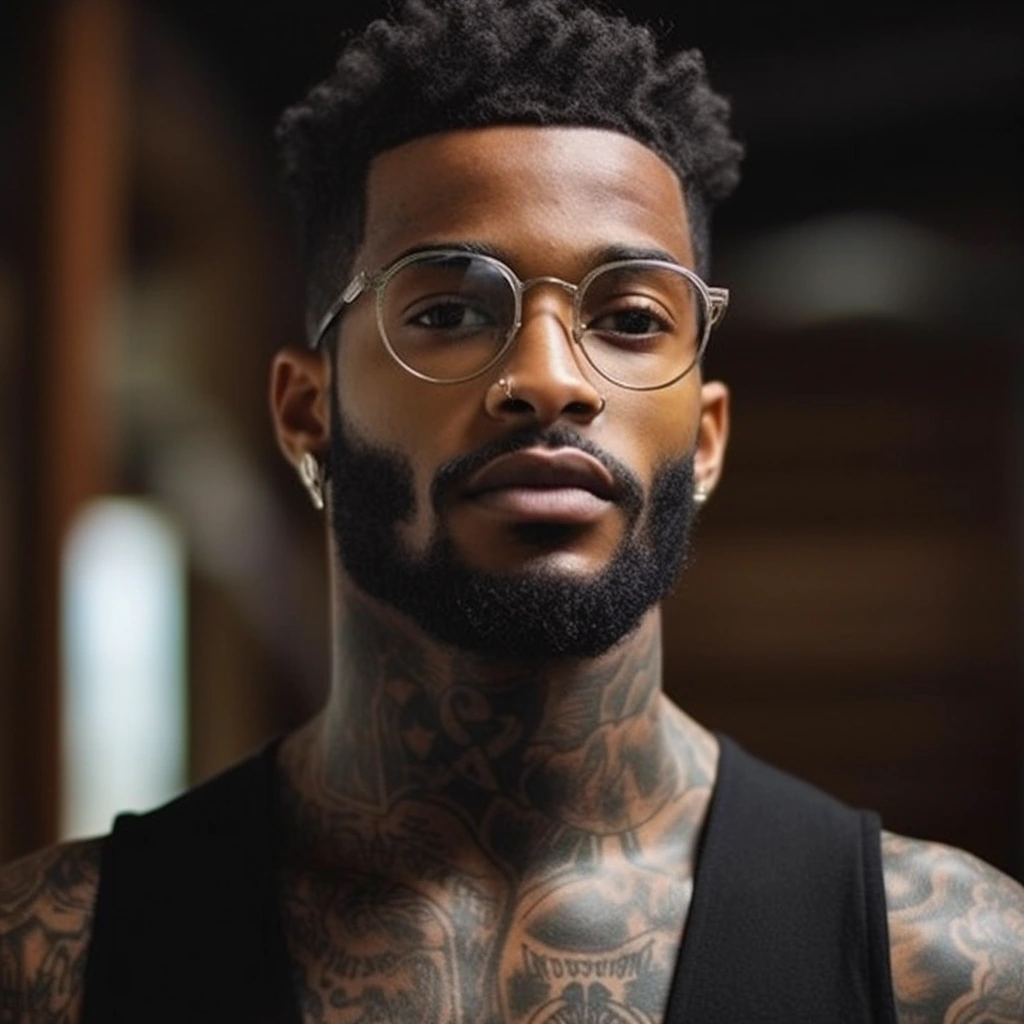 Jemmi Safarii | Embracerp Wiki | Fandom