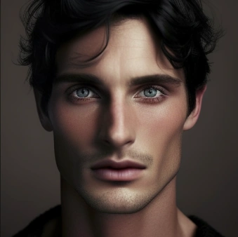 Otto Graf | Embracerp Wiki | Fandom